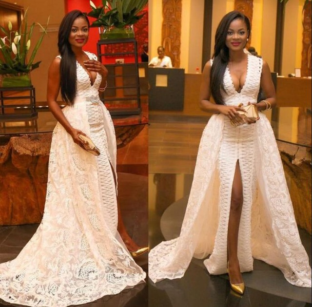 Prom Dress,Sequin Prom Dress,Sheer Prom Dress,Backless Prom Dress,Sexy ...