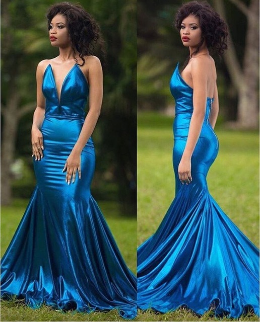 Prom Dress,Sequin Prom Dress,Sheer Prom Dress,Backless Prom Dress,Sexy ...