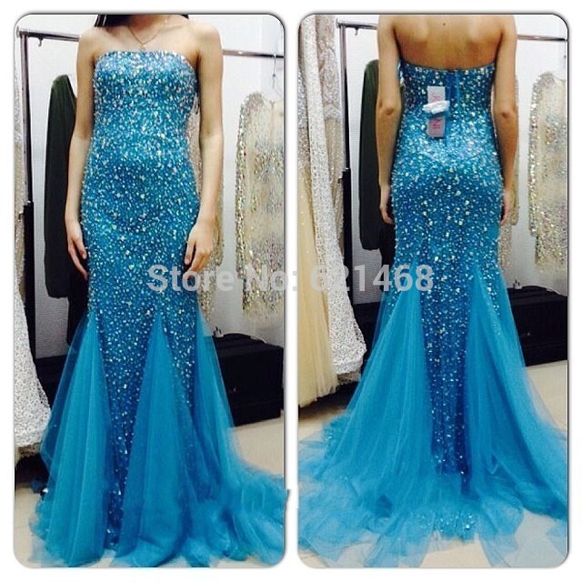 Prom Dress,sequin Prom Dress,sheer Prom Dress,backless Prom Dress,sexy ...